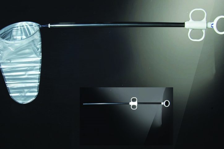 Laparoscopic Devices - welfaremedical.com