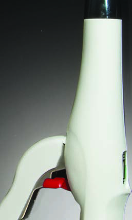 Circular Stapler - welfaremedical.com